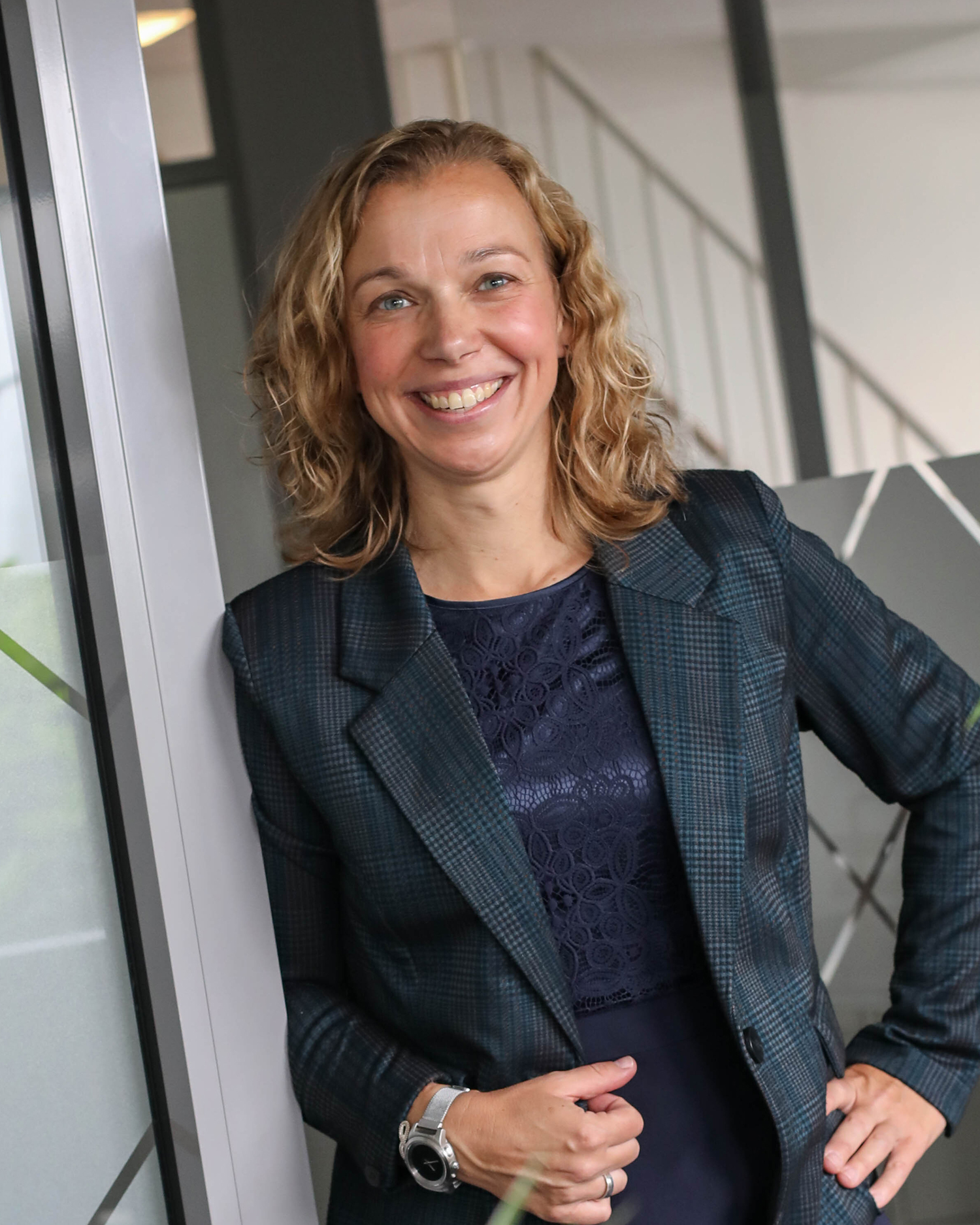 De Reclamerij Creatieve partner met ervaring No-nonsense.